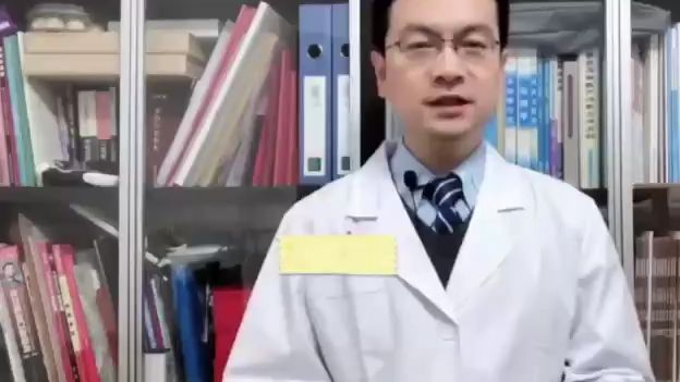 新冠如何感染人的过程