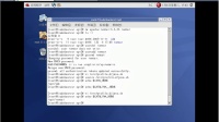 Linux安装配置Tomcat