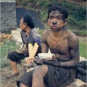 我是来吹唢呐的 