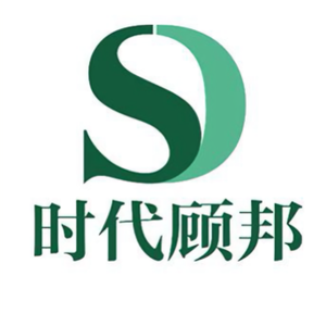 山东顾邦公考 