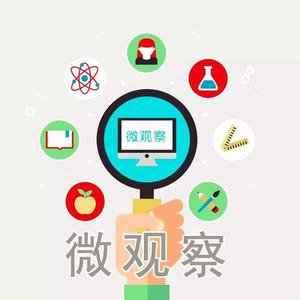 碳中和与碳管理 