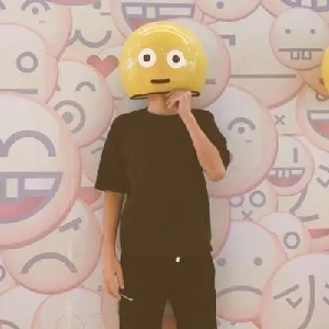 二营长你咋不烎 