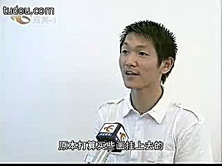 东莞电视台“今日莞事”采访画中画墙体彩绘工作室