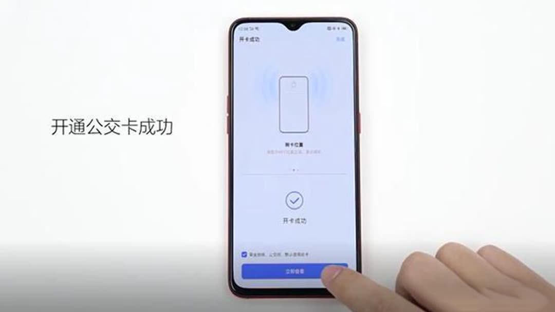 oppo手机的一些操作技巧!不知道的小伙伴可以进来了解一下!