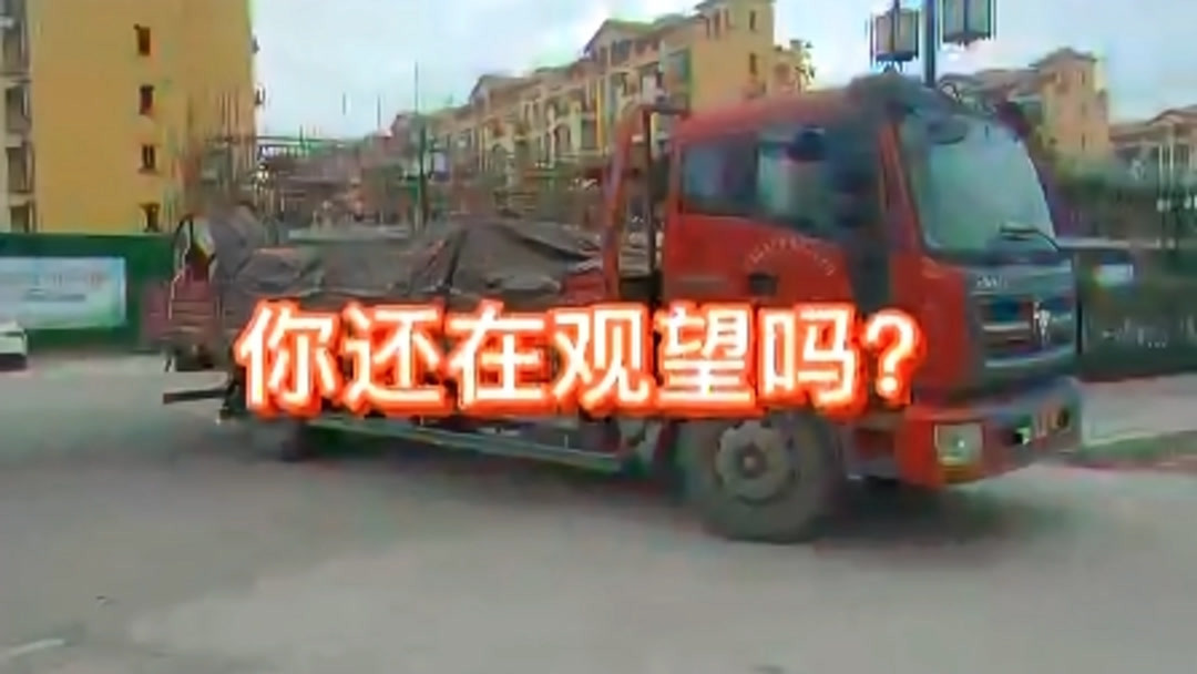今日铜价暴涨,你还在观望吗?
