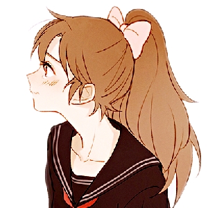 阿荡小朋友 