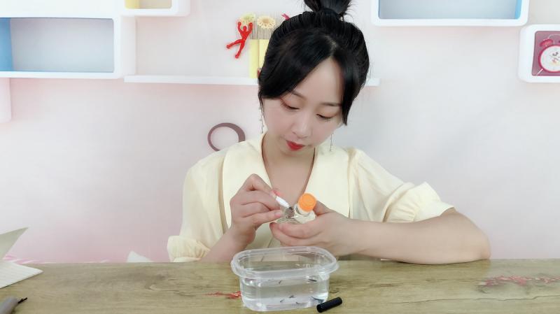 试玩“神笔马良”,想要什么就画什么,有这么神奇吗?