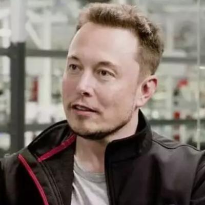 ... 此前特斯拉在美国政府提供的电动车补助逐渐减少之际,选择了下调...