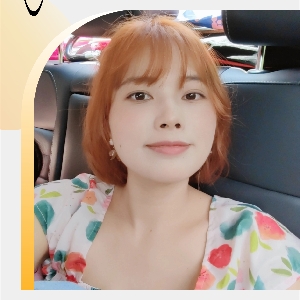 技能考证何老师 