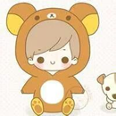 烟云游戏 