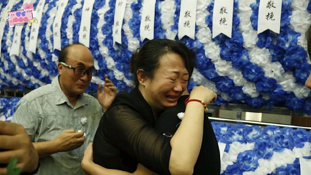 《少林寺》演员现状,李连杰成功夫巨星,而57岁的他却不幸去世!