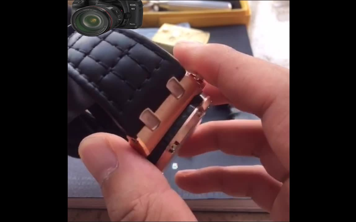 ...运动结合 爱彼蒙托亚系列腕表 玫瑰金碳纤维计时型 爱彼计时使用方法