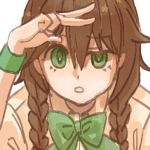 mori摸力 
