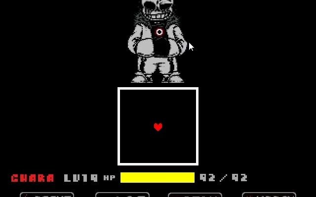 killer sans杀手sans有模拟器地址在介简里有。我怀疑是作者2设入脑。...