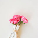 磨人白勺小妖精呀呀 