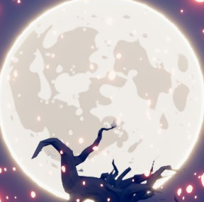 没有名字的削用户 