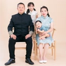 唐山黄伟 
