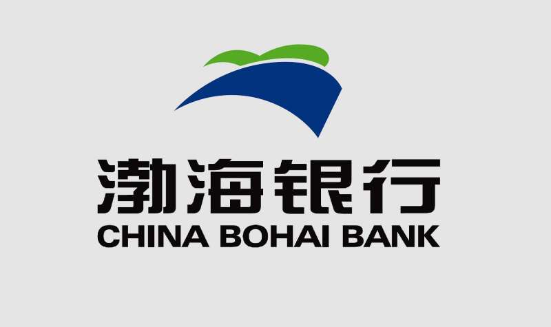 宽博全球:渤海银行的利润来源?