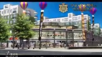 专业房地产宣传片设计公司专业房地产专题片制作公司专业房地产广告...