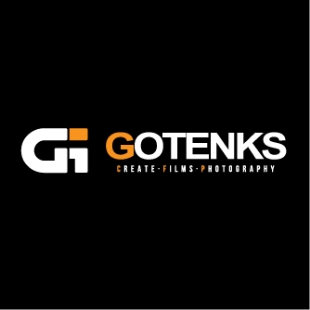 Gotenks_Film 