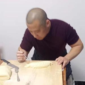 临沂爱生活 