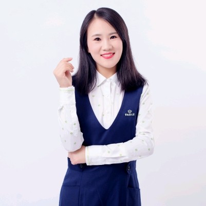 郭姐聊创业思维 