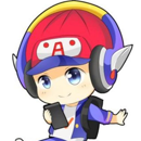 小闹钟玩游戏 