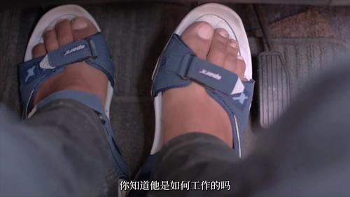 汽车离合器如何工作？3D动画告诉你它的原理，终于搞明白了