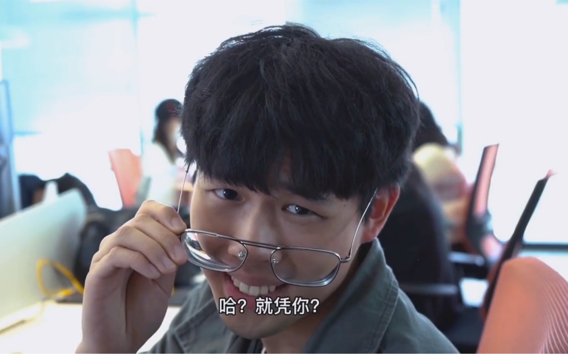 【你是不是也有一个开咖啡店的梦想?】室内设计手绘实景表达