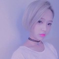 月伴九霄云 