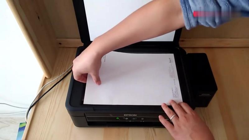 老员工手把手教你该怎样复印身份证,简单高效,老板见了都夸你