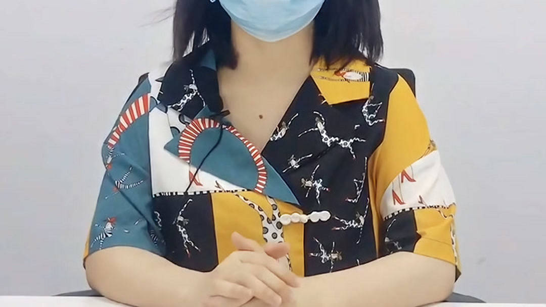 暑假期间家校沟通的正确做法