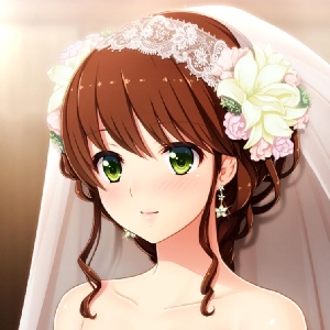 新見雪兔 