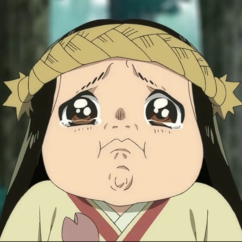 炭烧海苔奥利奥 