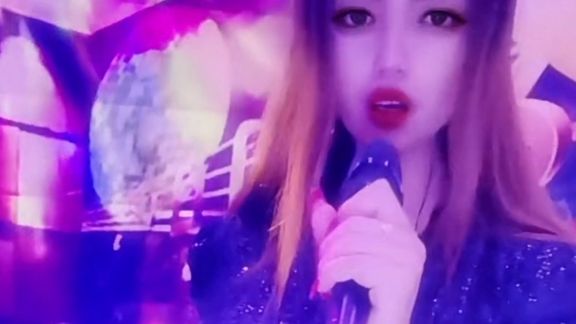 为了你我什么都愿意