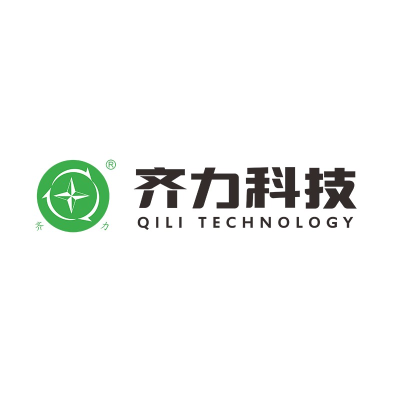 二氧化氯源头厂家 