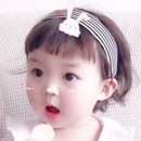 妮兔益智颜色屋 