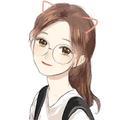 因着信 