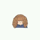 启航生活趣 