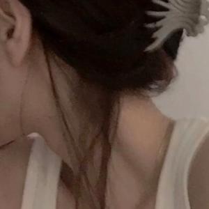 继续努力小头菜 