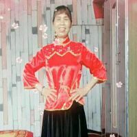 乡村姐妹队 