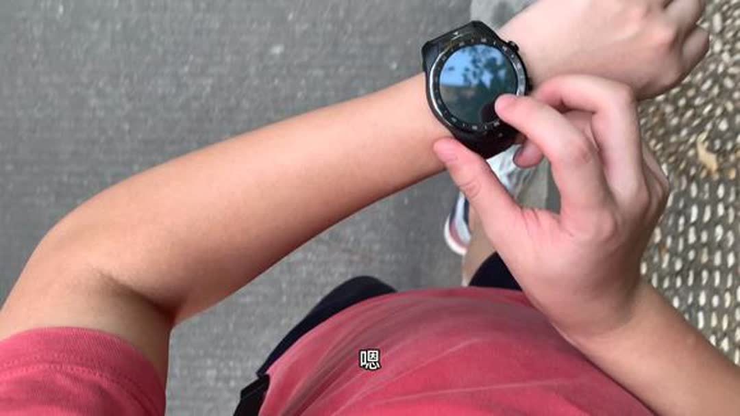 智能手表怎么选?看了这几点买了不吃灰!