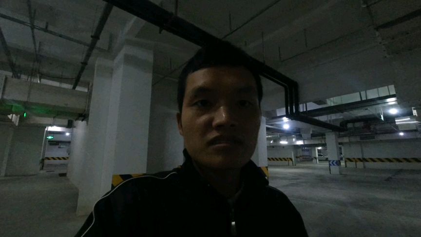 数码达人老雷去成都参加今日头条大会,结尾比较难过,快来看看
