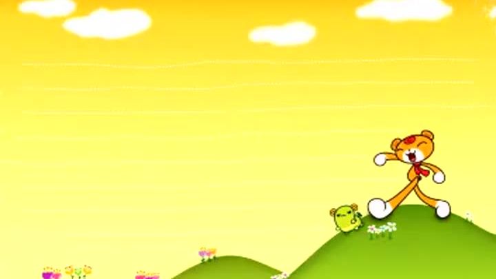 人教版小学四年级美术上册_《精美的邮票》江西李老师公开课优…