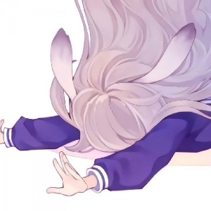 清欢与茯苓Official 