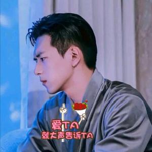 舒舒1jyt 