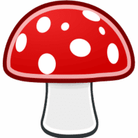 wuwububudu 