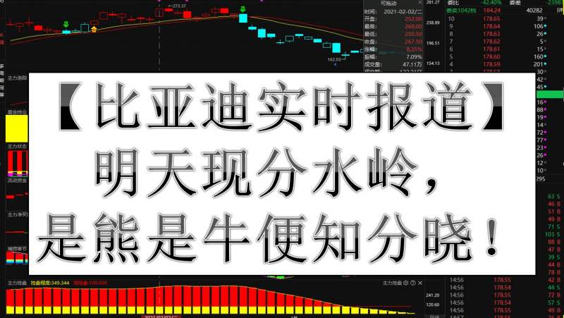 ...公司2020年度实现营业收入35.6亿元,同比增长11.81%;归属于上市...