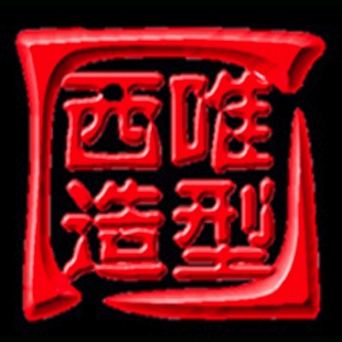 优酷用户1646221235222315 