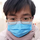 我真叫小小强 